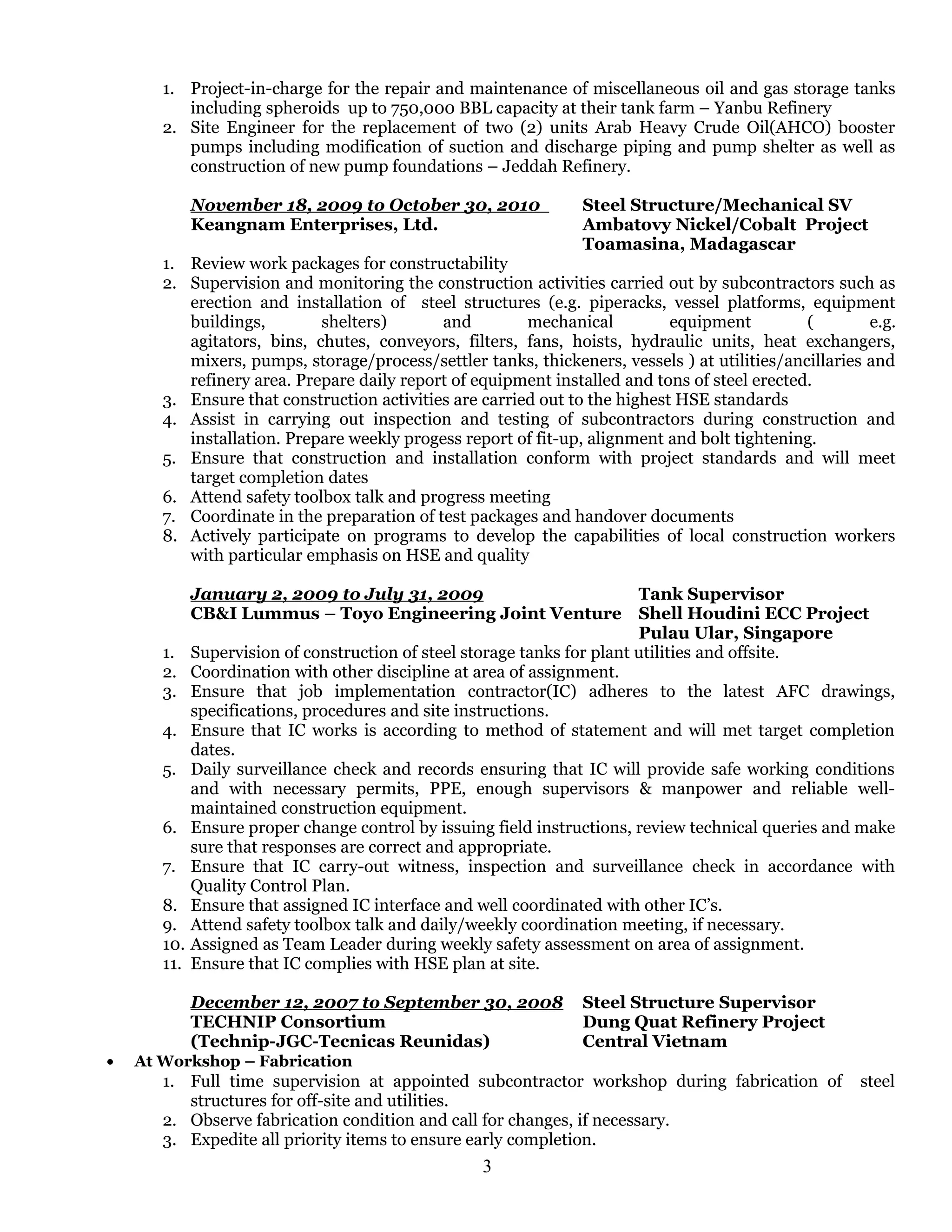 MY CV-RAMON AVELLANA - QSTec1 | DOC