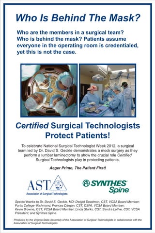 Dwightn & Virginia Commonwealth State Assembly (1) | PDF | Physical ...