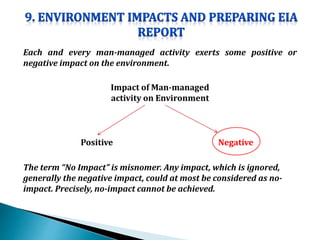 ALM_ Water Pollution Contol Laws | PPTX