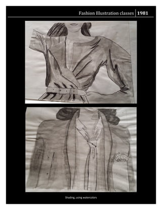 Fashion.Illus.class_01 | DOC