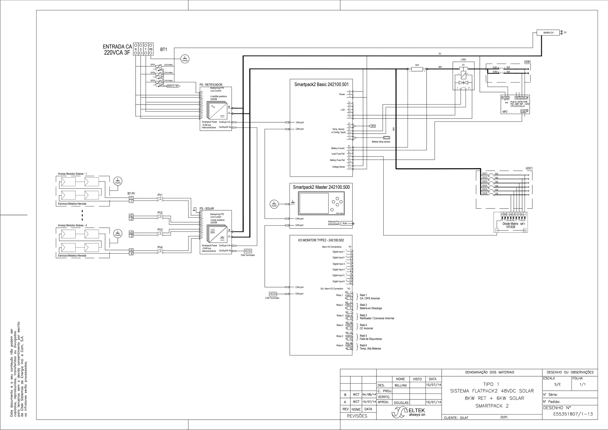E55351807 1 13-b | PDF