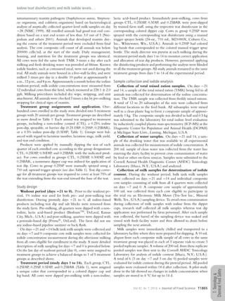 French et al. 2016 JFS | PDF