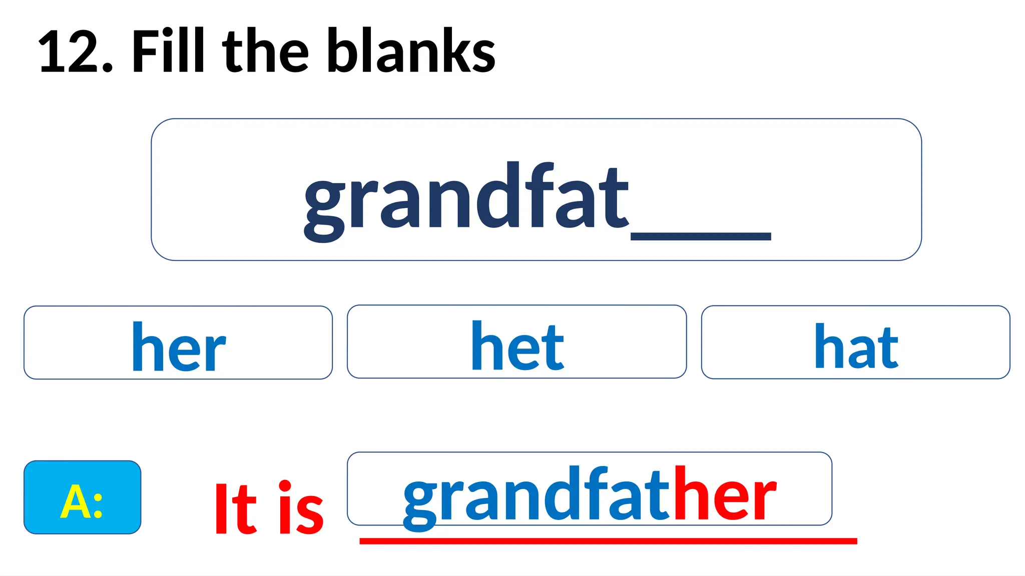 Episode 56 (Smart English Primary 1).pptx