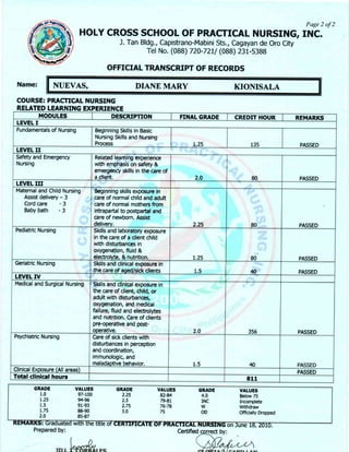 TOR.PDF | Parenting Babies and Toddlers | Parenting