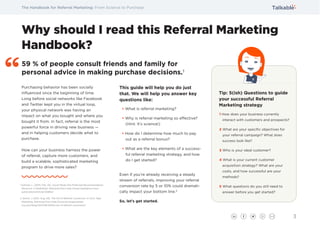 talkable-referral-marketing-handbook-from-science-to-purchase | PDF