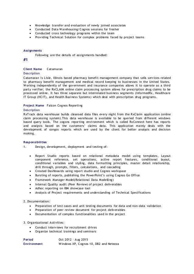 Divya Resume 