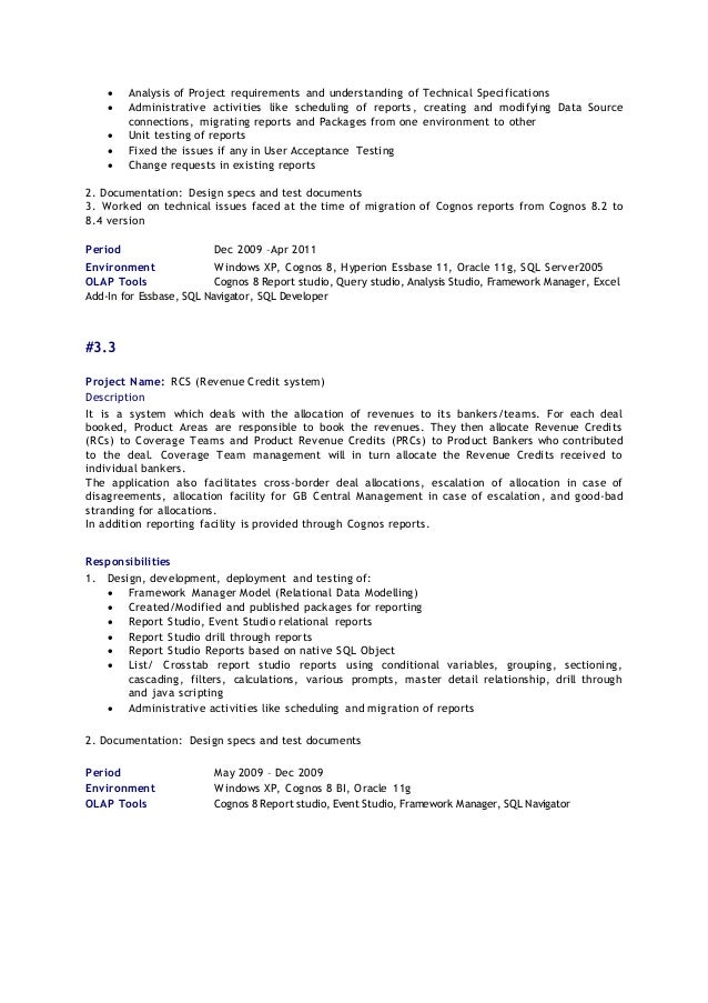 Divya Resume 