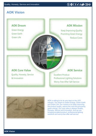 General Introduction | PDF