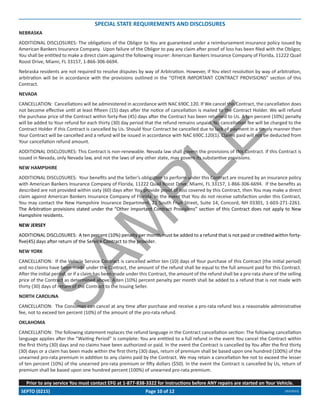 ESSENTIAL PROTECTION | PDF