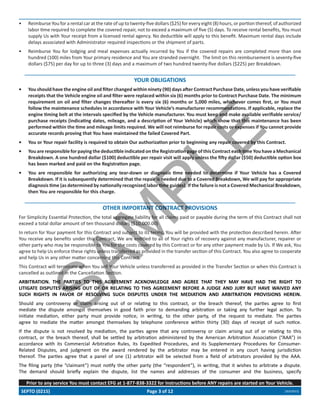 ESSENTIAL PROTECTION | PDF