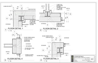Strip mall | PDF