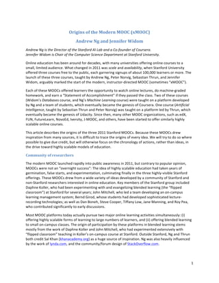 mooc14-OriginsOfModernMOOC | PDF