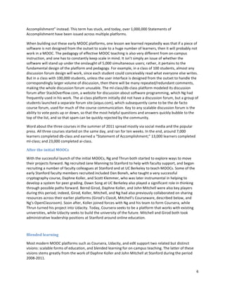 mooc14-OriginsOfModernMOOC | PDF