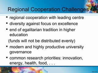 Borco Aleksov NHEC QA in HE Cooperation | PPT