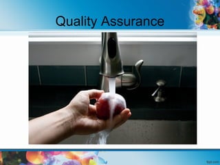 Borco Aleksov NHEC QA in HE Cooperation | PPT