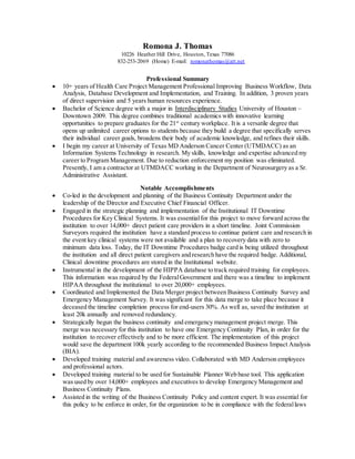 Resume_Narrative_Final.11.12.2015