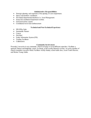 Resume_Narrative_Final.11.12.2015