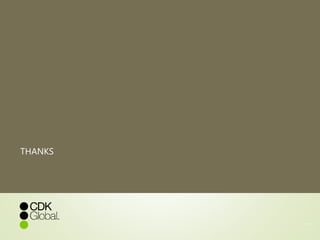 Memoization & HOF | PPTX | Programming Languages | Computing