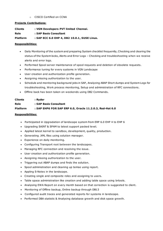 Yuvaraj_SAP_Basis | DOCX