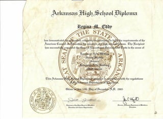 DIPLOMA | PDF | Job Market | Economy