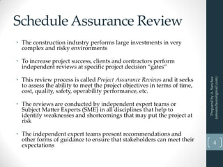 A.Sanchez_Part2_Planning and Scheduling Construction Projects_The ...