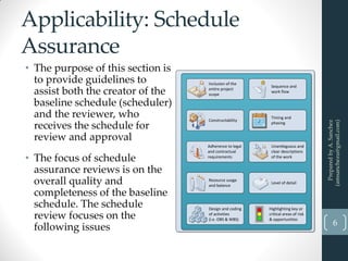 A.Sanchez_Part2_Planning and Scheduling Construction Projects_The ...