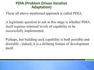 Group E final Presentation | PPTX
