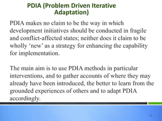 Group E final Presentation | PPTX