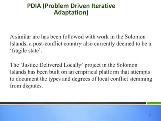 Group E final Presentation | PPTX