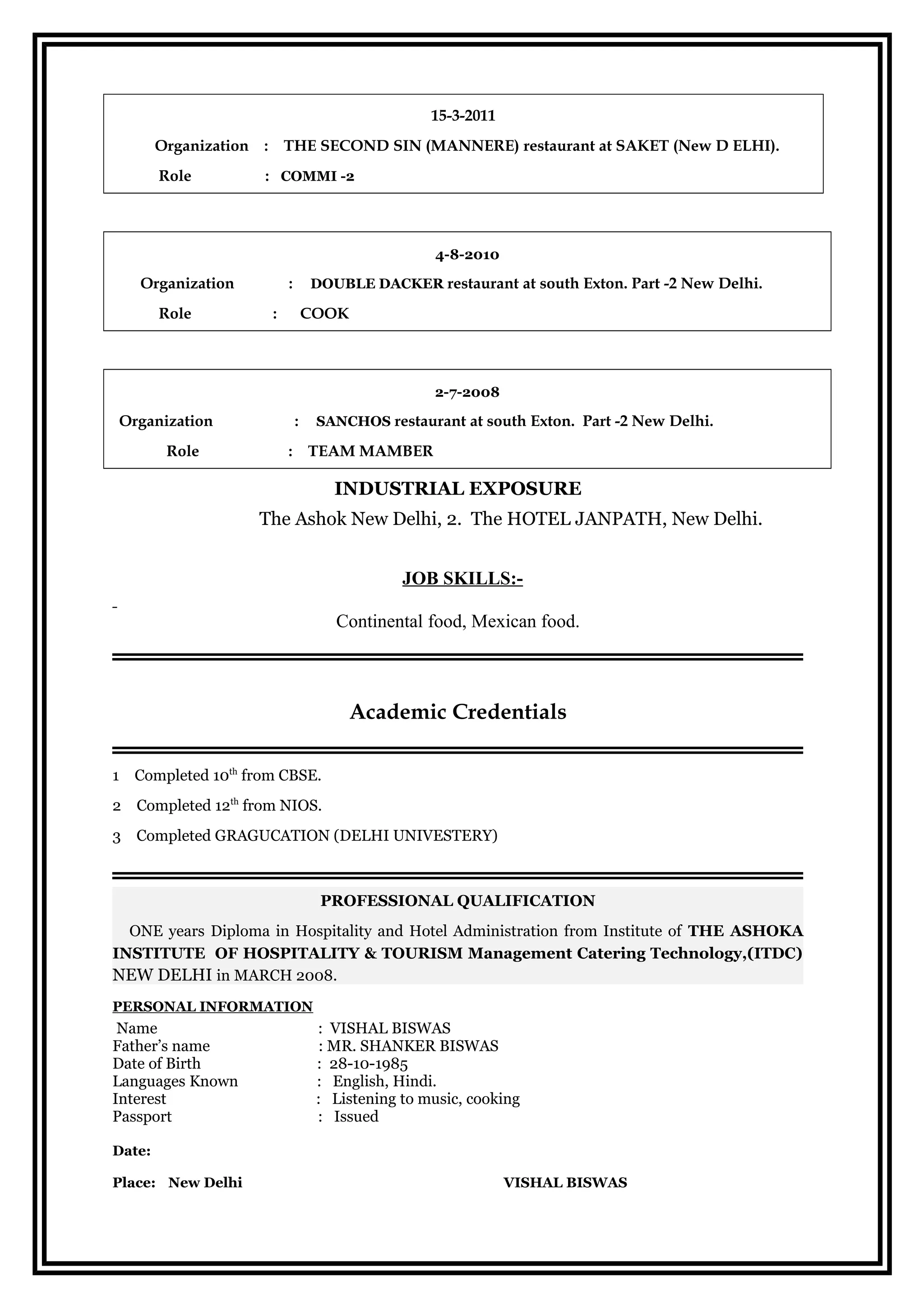 Resume-1[1] (1) | DOC