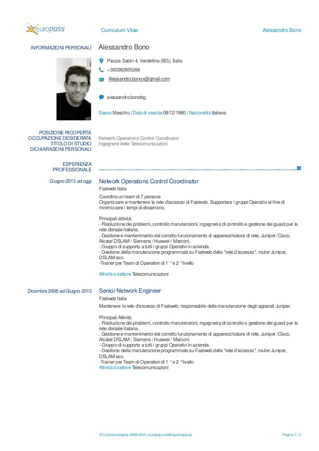 AlessandroBono-CV