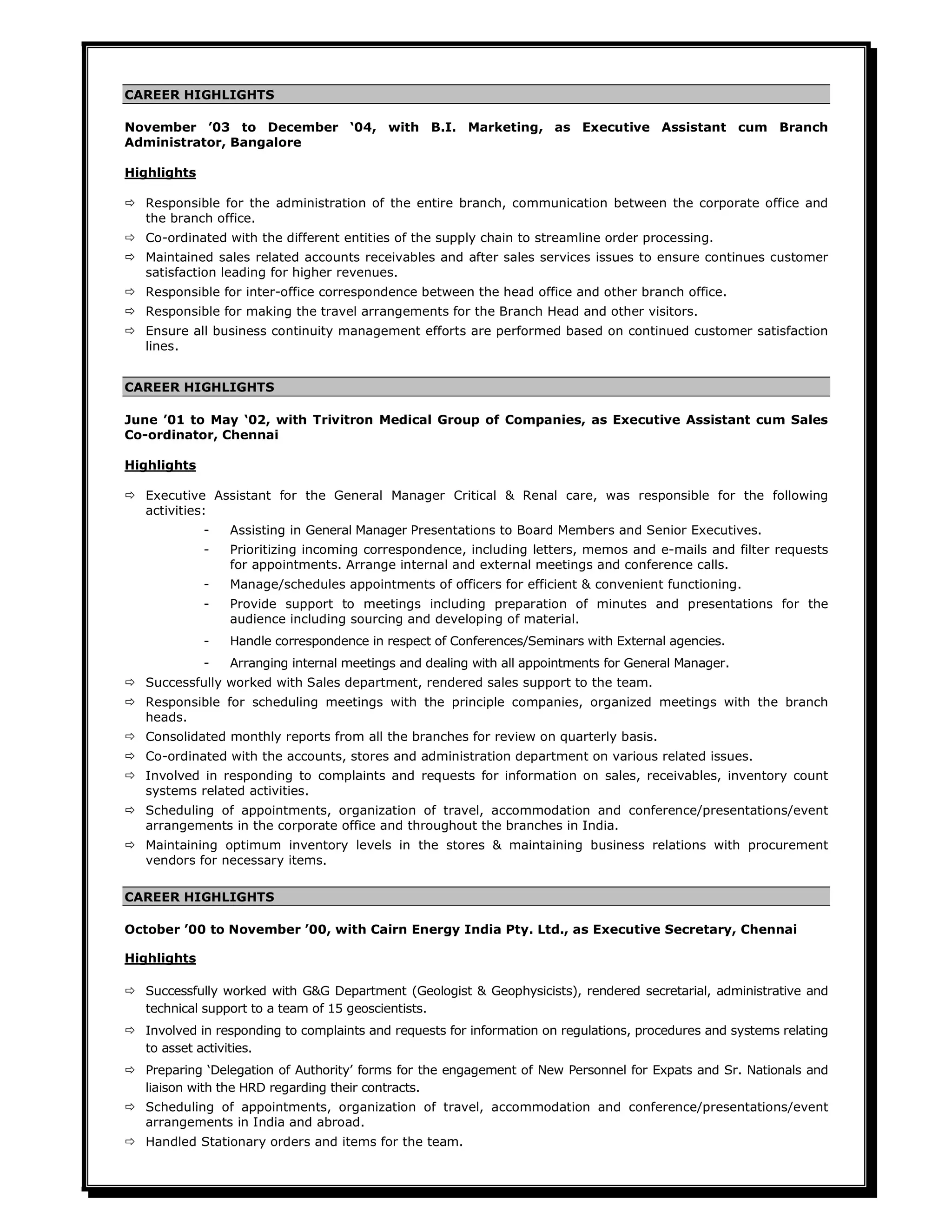 Resume_Uma_S_Nathan | PDF