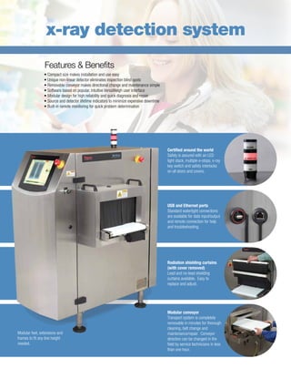 NextGuard_Brochure_WEB | PDF