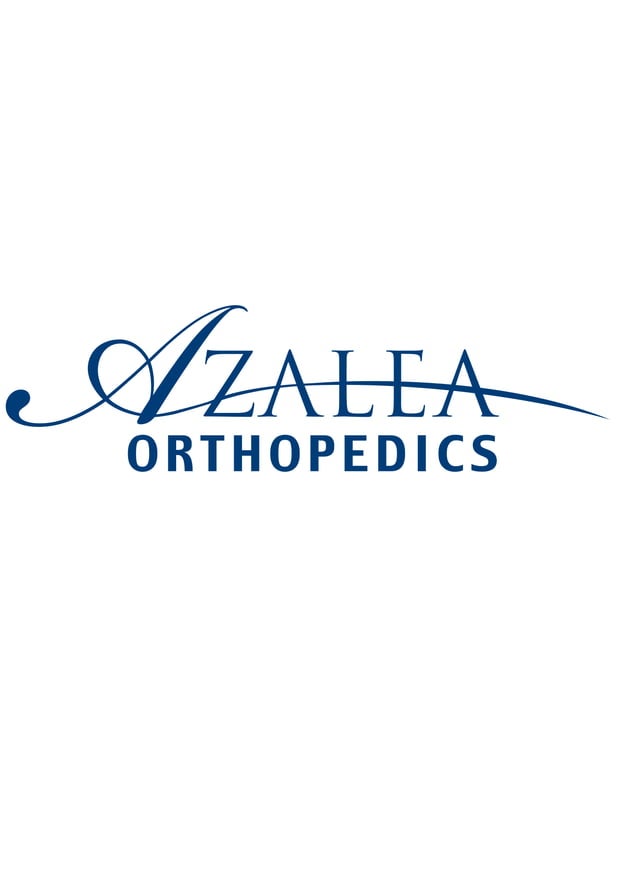 Azalea logo | PDF