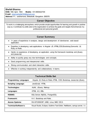 ShefaliSharma_Dec | PDF