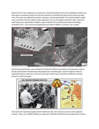 Cycle of Destruction | PDF | Death, Injury, or Military Conflict ...