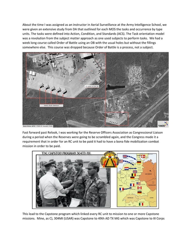 Cycle of Destruction | PDF