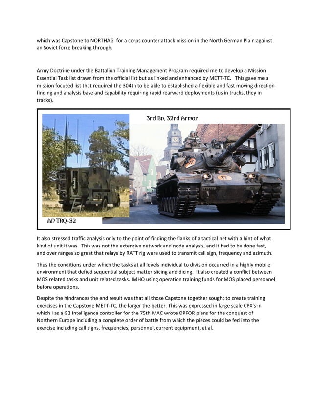 Cycle of Destruction | PDF | Death, Injury, or Military Conflict ...