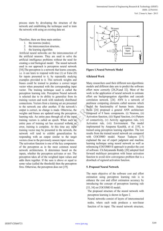 V2I6_IJERTV2IS60721 | PDF