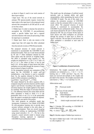V2I6_IJERTV2IS60721 | PDF