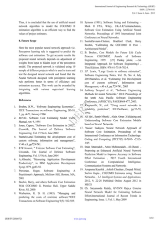 V2I6_IJERTV2IS60721 | PDF