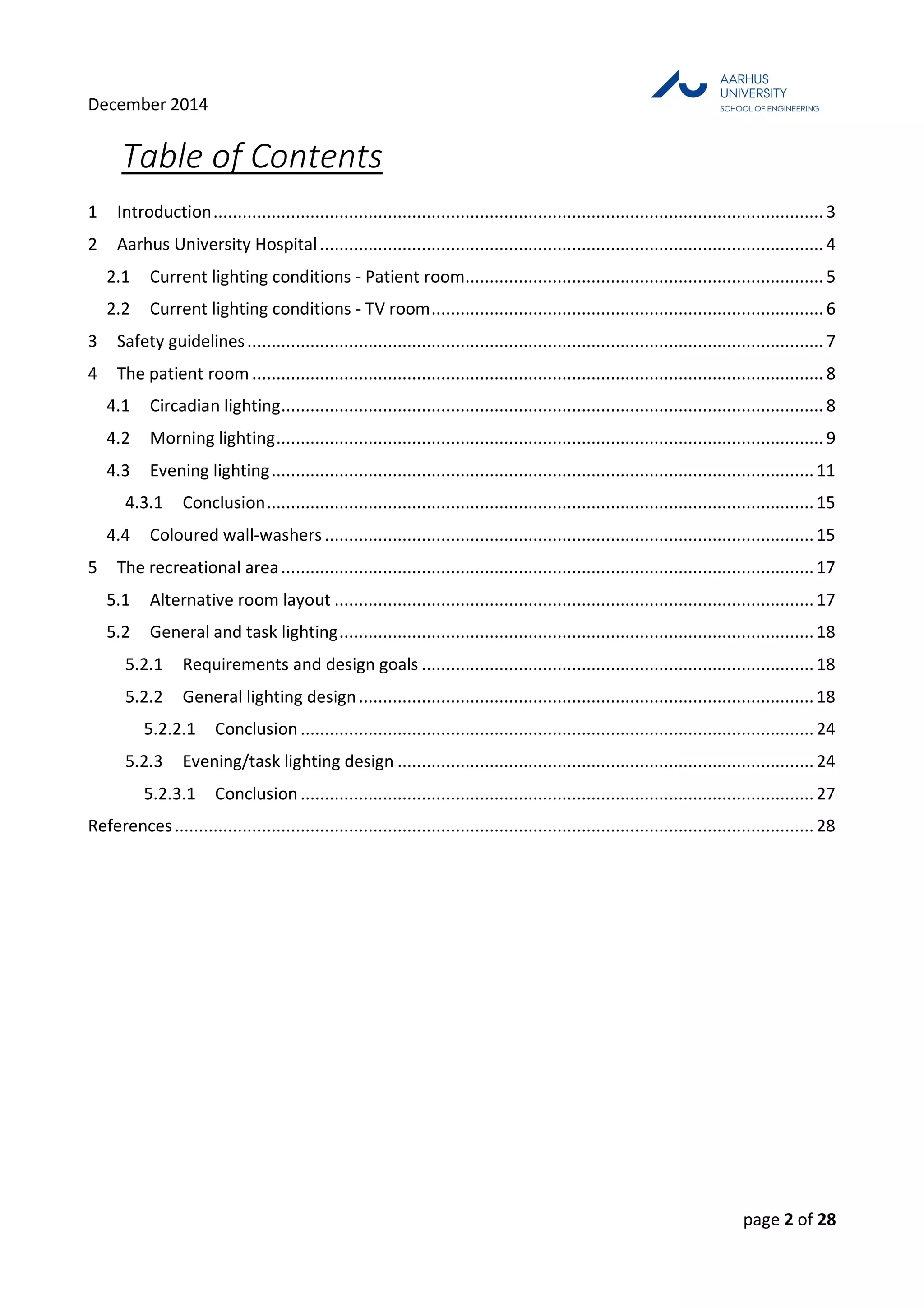 ELD-Report_FINAL_Group_2 | PDF