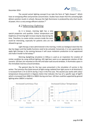 ELD-Report_FINAL_Group_2 | PDF