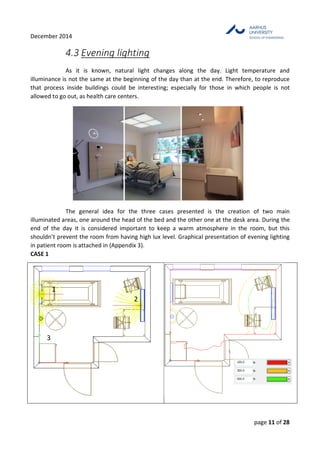 ELD-Report_FINAL_Group_2 | PDF