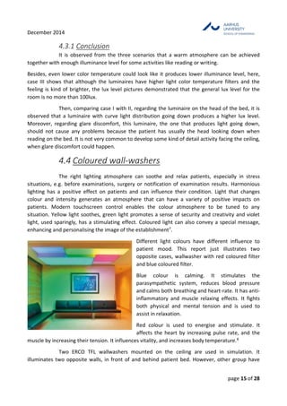 ELD-Report_FINAL_Group_2 | PDF