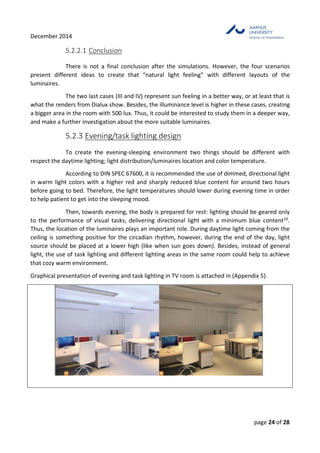 ELD-Report_FINAL_Group_2 | PDF