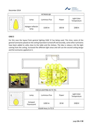ELD-Report_FINAL_Group_2 | PDF