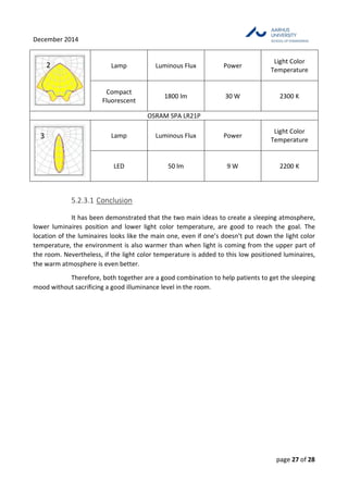 ELD-Report_FINAL_Group_2 | PDF