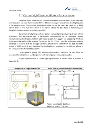 ELD-Report_FINAL_Group_2 | PDF