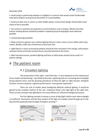 ELD-Report_FINAL_Group_2 | PDF